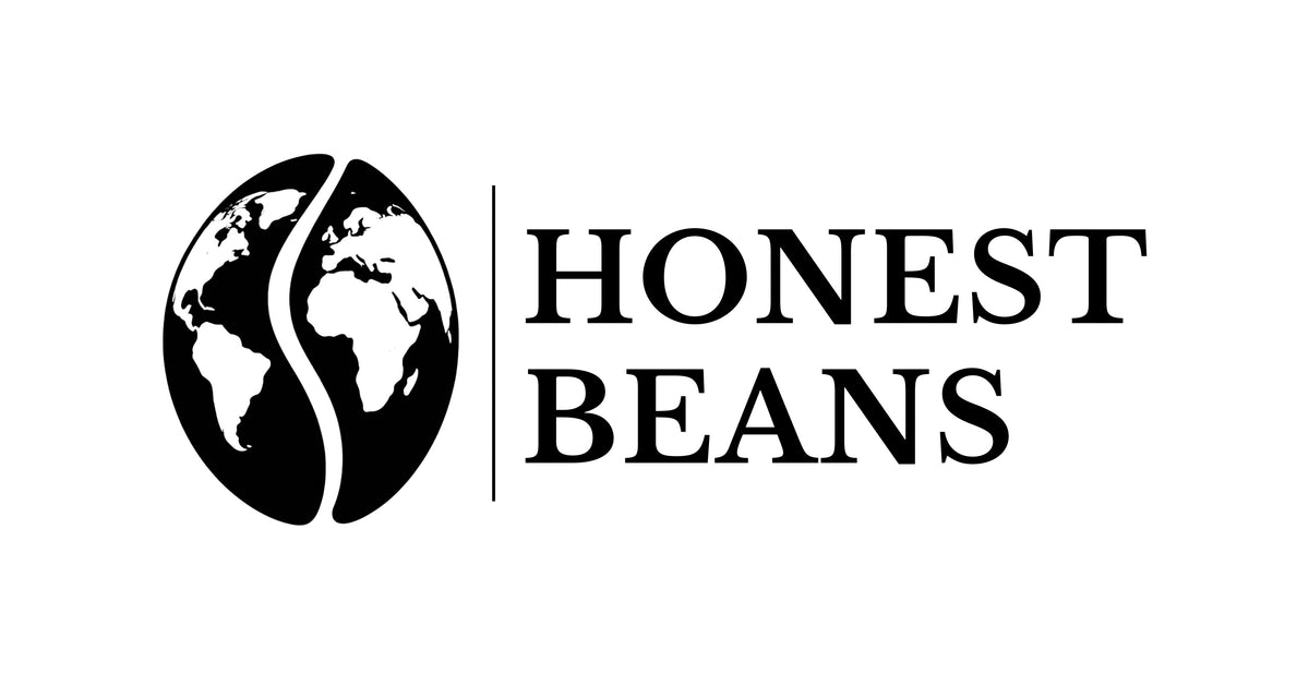 Honest Beans